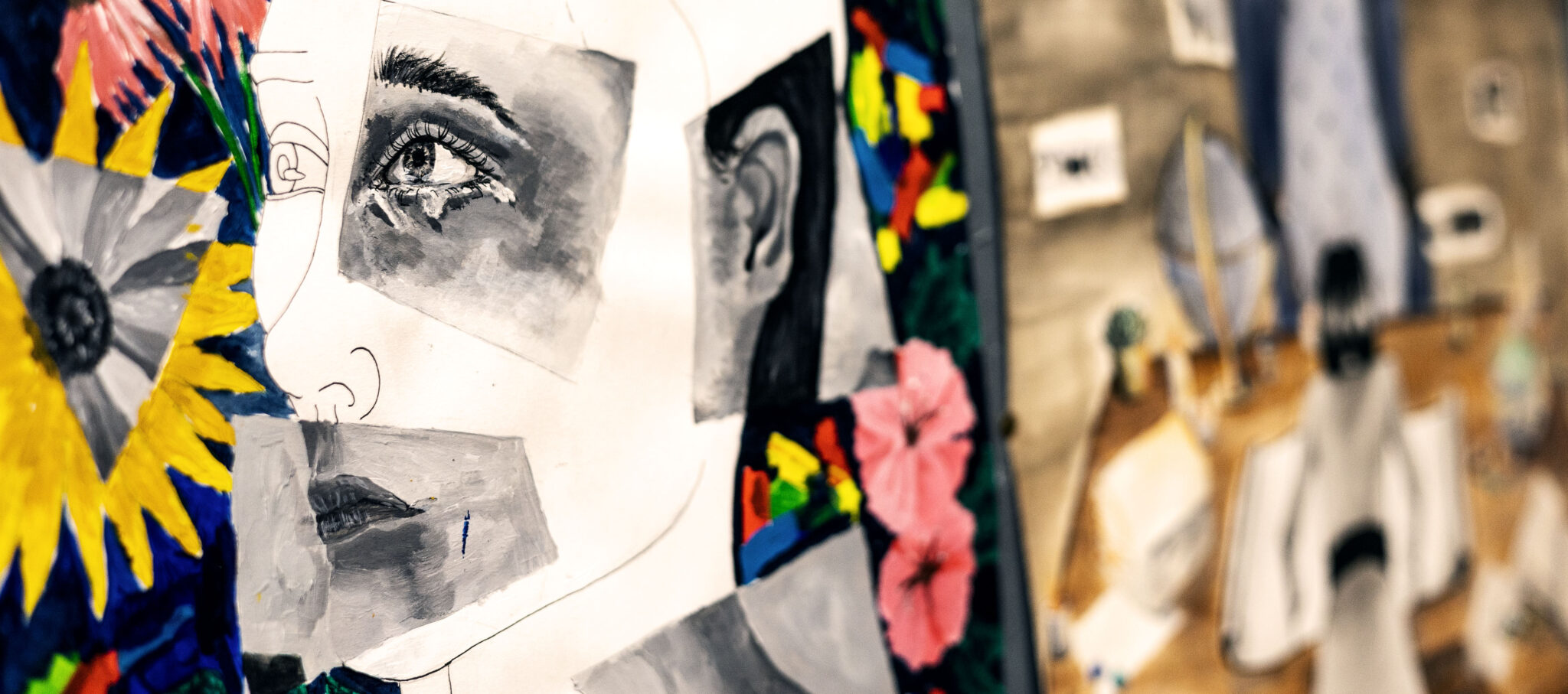 Dream Space Ambassador Graduation 2024/25 – Holy Faith Clontarf